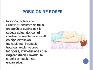 Planos y posiciones.ppt