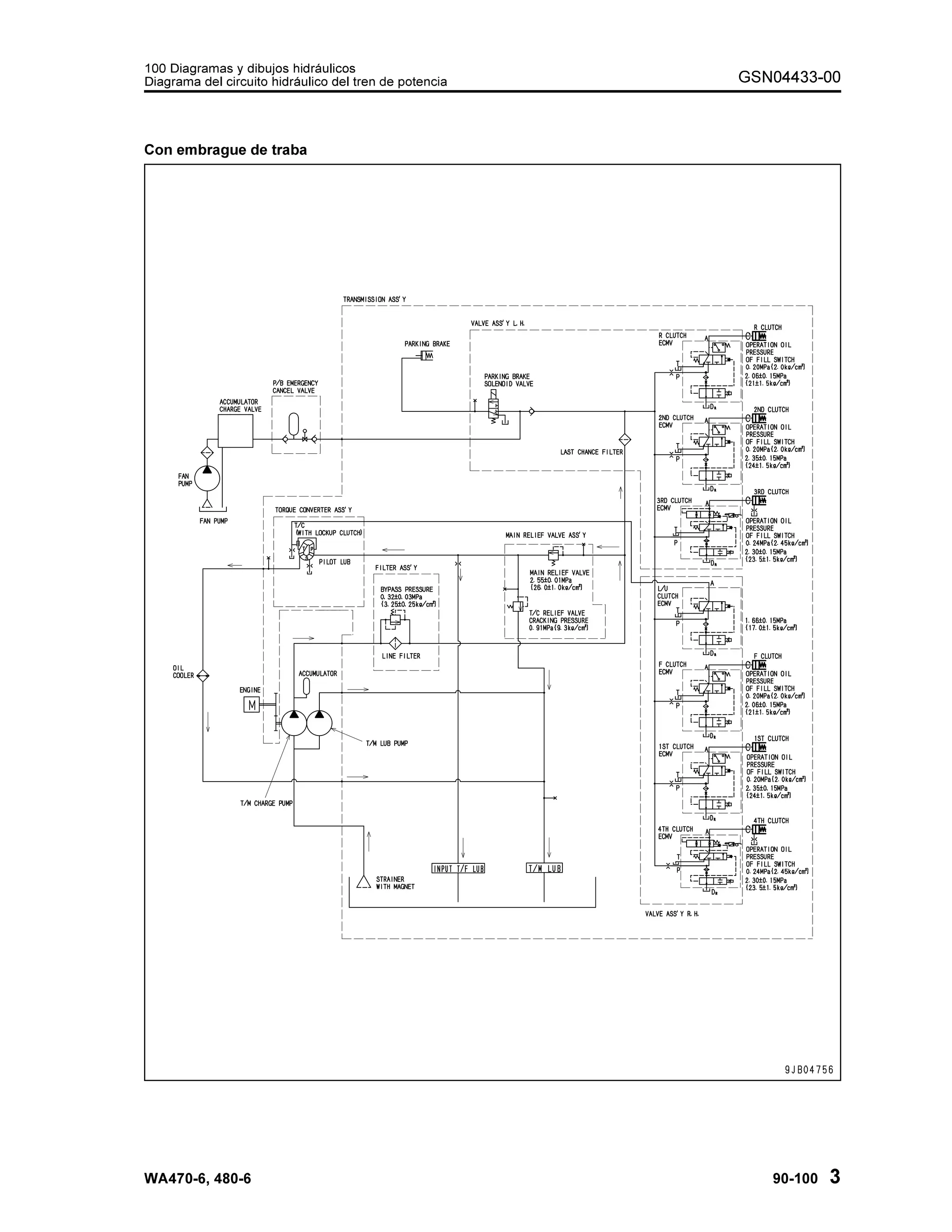 plano transmision.pdf