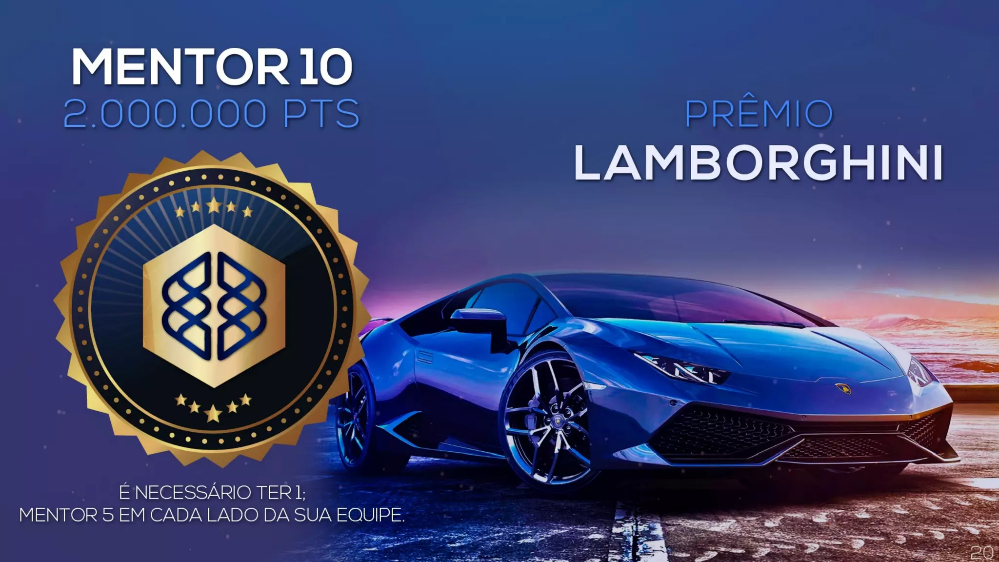 Plano Wish Money Julho 2019 | PPT | Download Gratuito