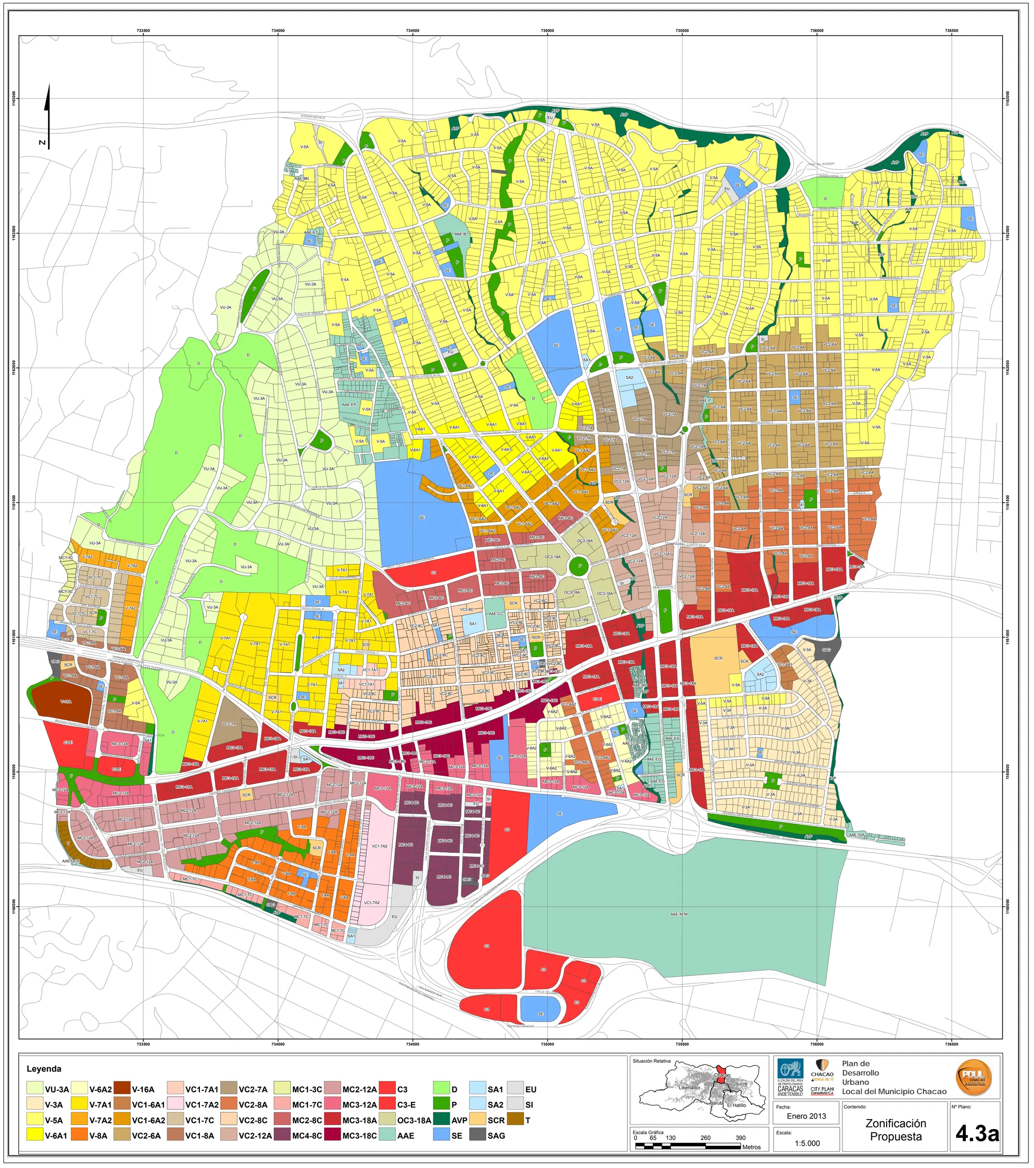 Plan de Desarrollo Urbano Local Zonificación Propuesta Color.pdf