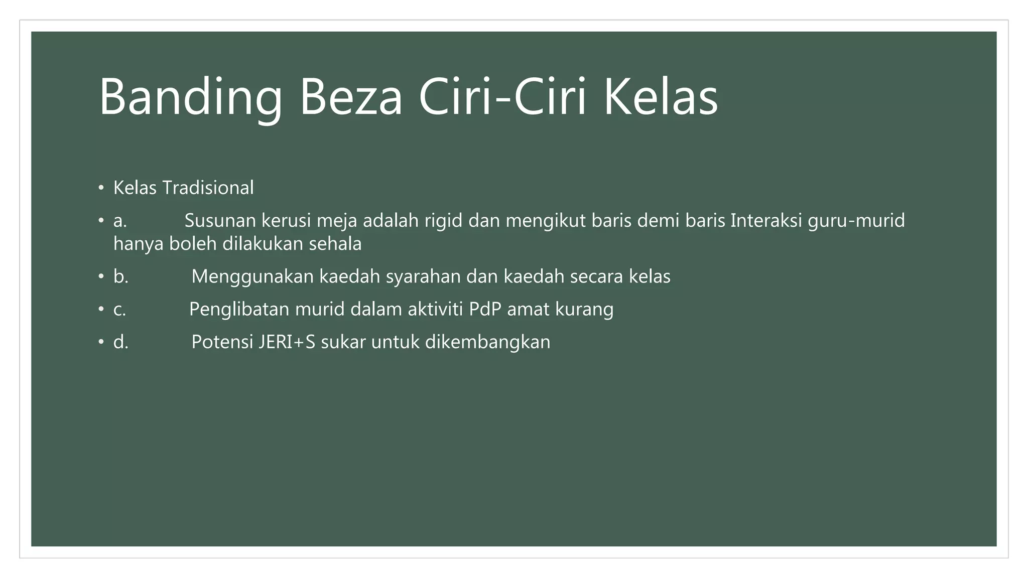 Plan pak21 | PPTX