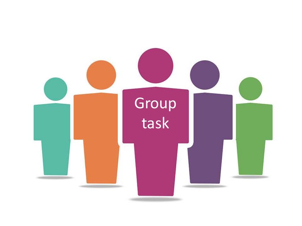 Planning for the future - when does the future start?