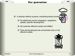 PlanPlus (Trimplus) | PPT