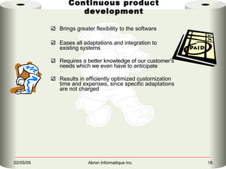 PlanPlus (Trimplus) | PPT