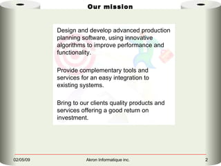 PlanPlus (Trimplus) | PPT