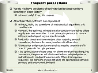 PlanPlus (Trimplus) | PPT