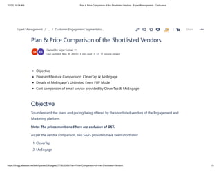 Plan & Price Comparison - Expert Management - Confluence.pdf