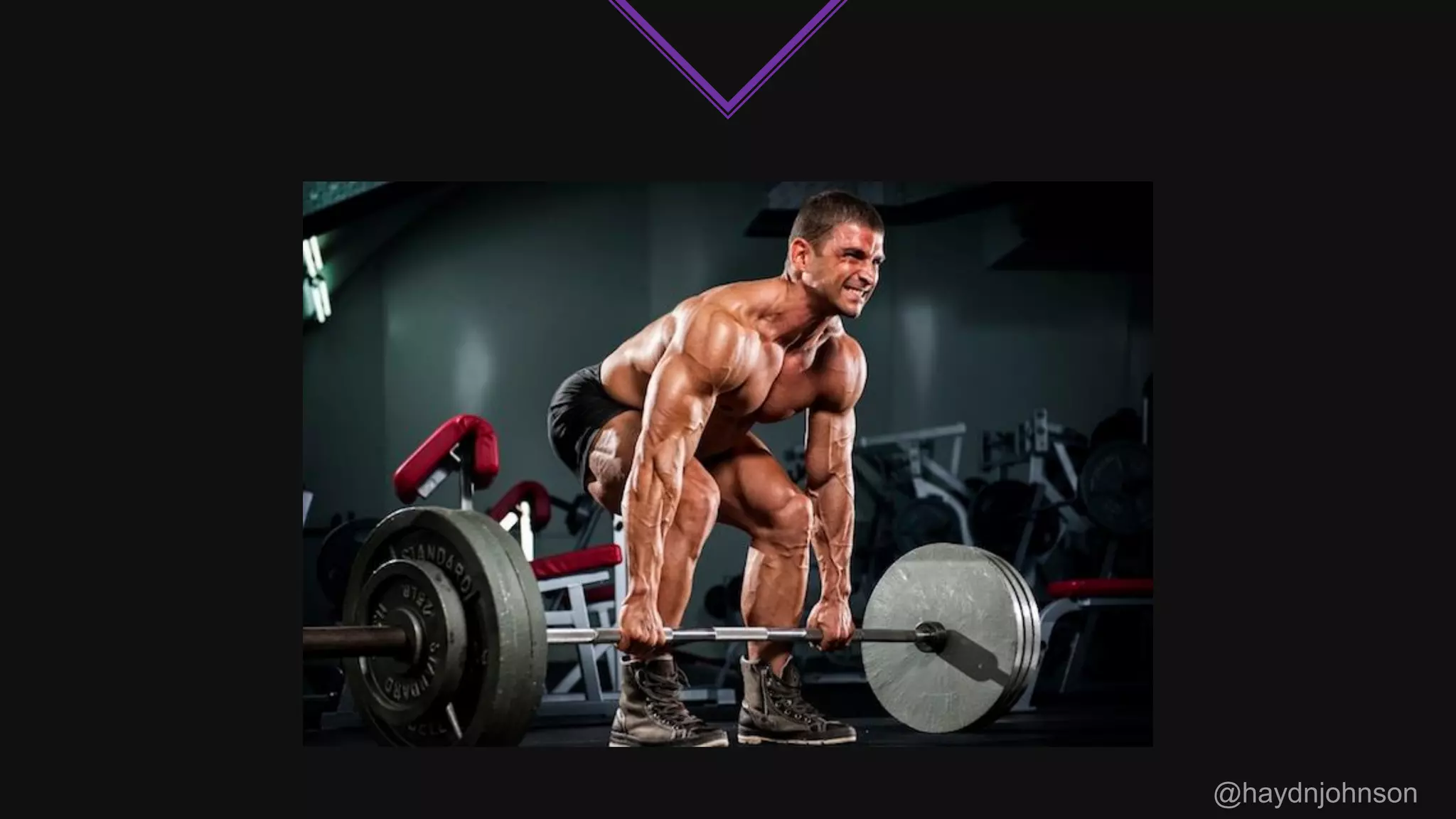 How to Plan Purple Team Exercises | PPT