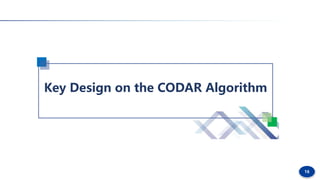 Planqc2020 codar | PDF | Physics | Science