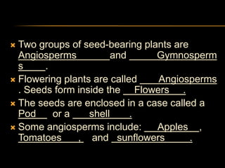 plant reproduction.pptx