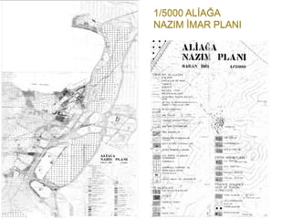 Plan örnekleri | PPTX