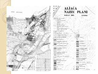 Plan örnekleri | PPTX