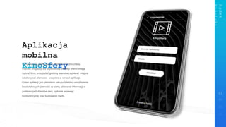 Plan rozwoju aplikacji Radek K.pptx