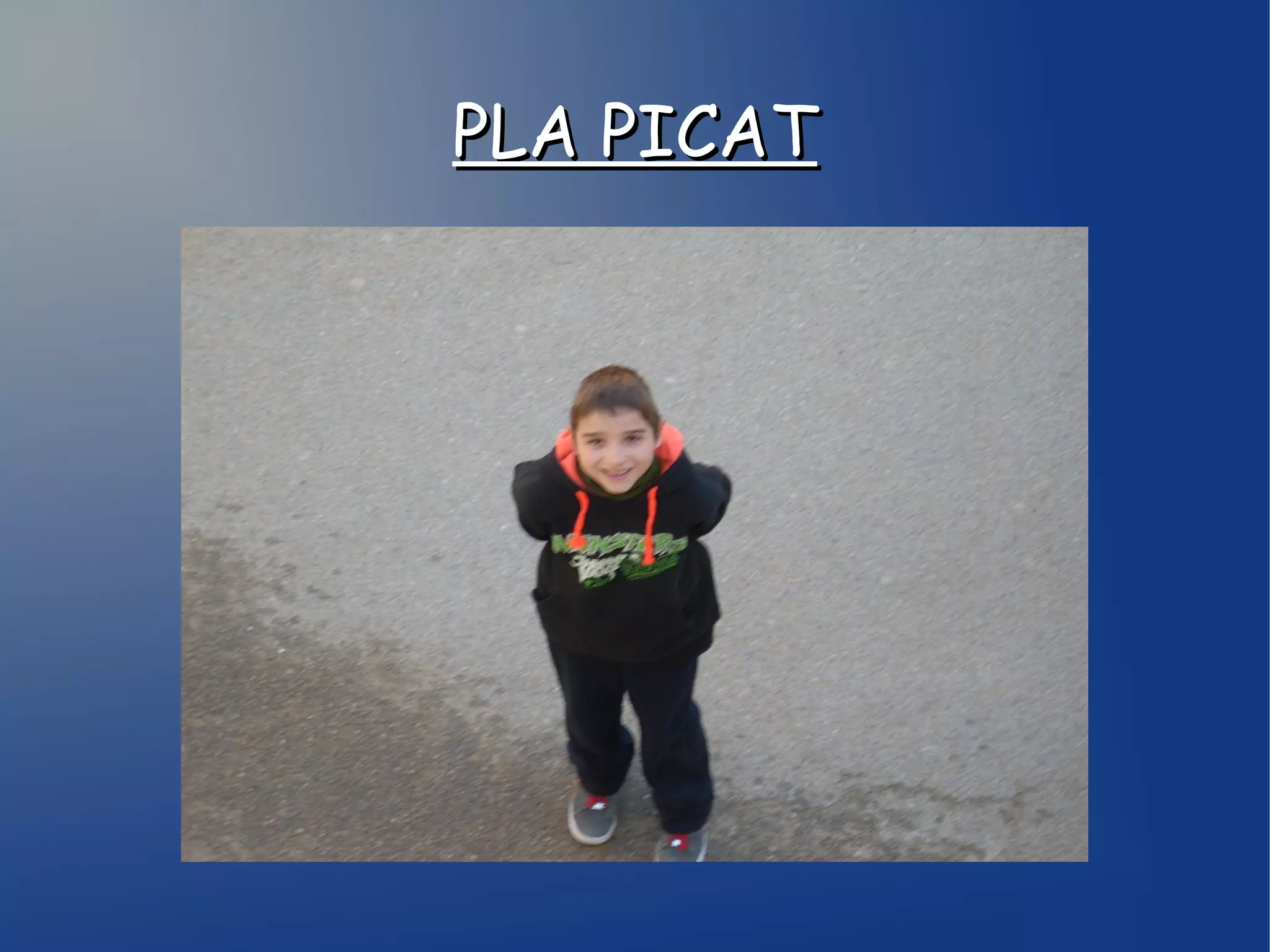 Album de plans. Joan Fernández | PPT | Books and Literature