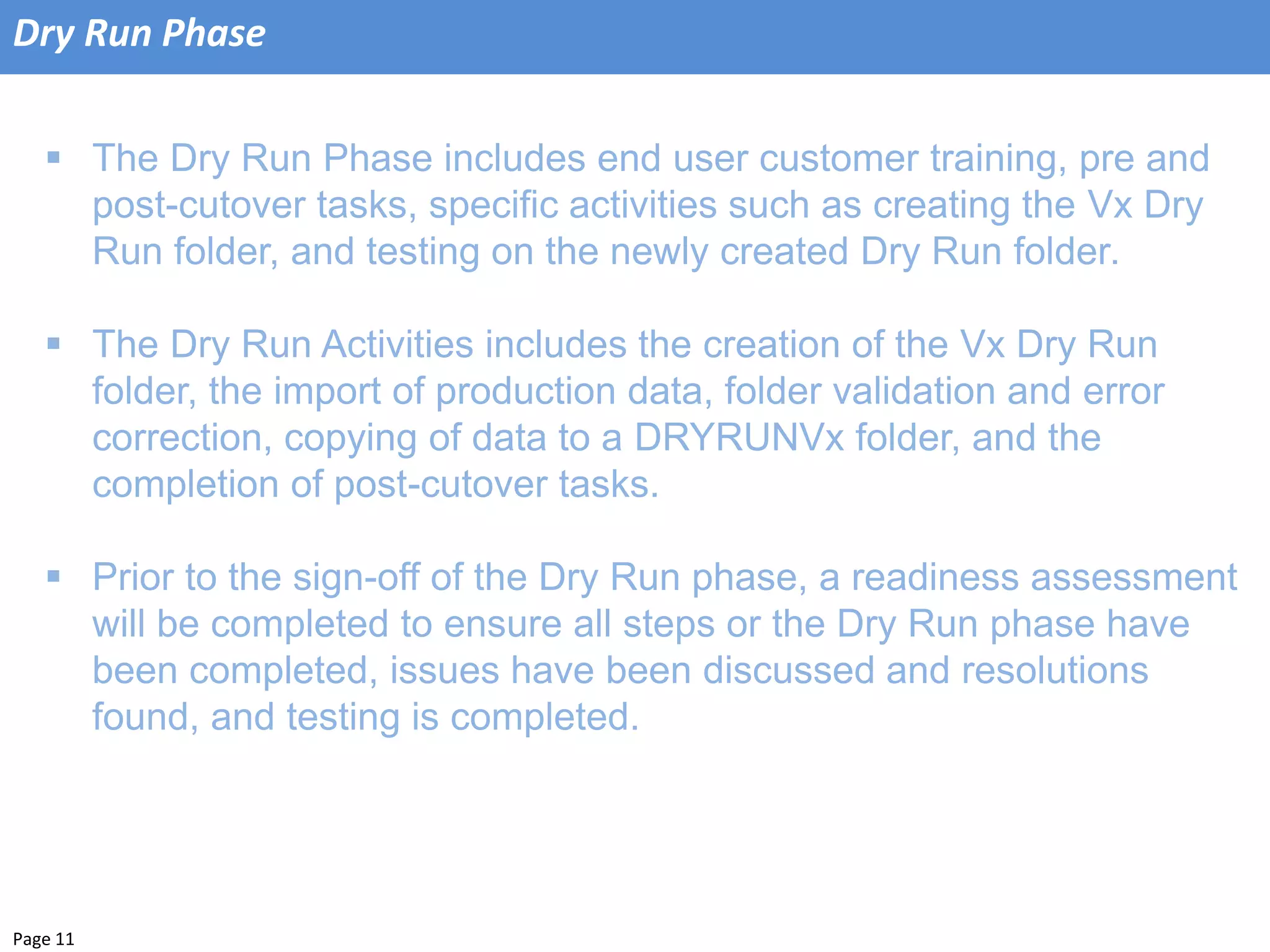 Plan sage x3 upgrade | PDF