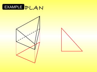 Plans and elevations | PPT