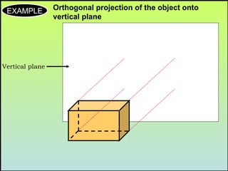 Plans and elevations | PPT