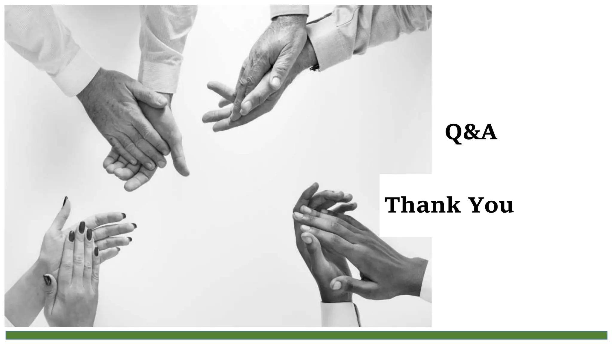 Plans and Profiles.pptx