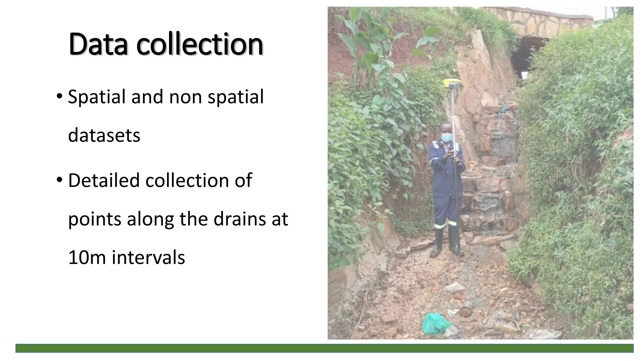 Plans and Profiles.pptx