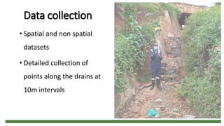 Plans and Profiles.pptx