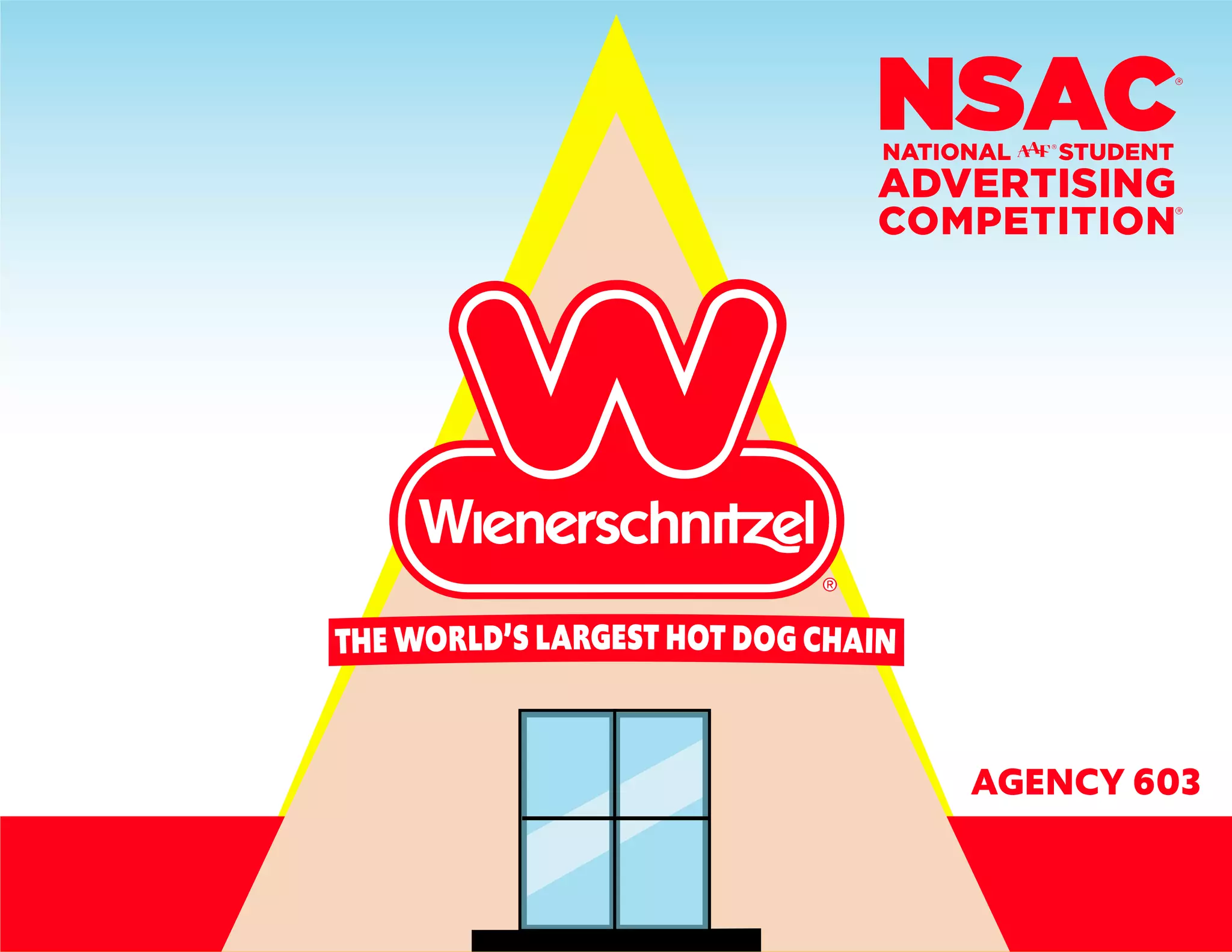 WIENERSCHNITZEL PLANS BOOK | PPT