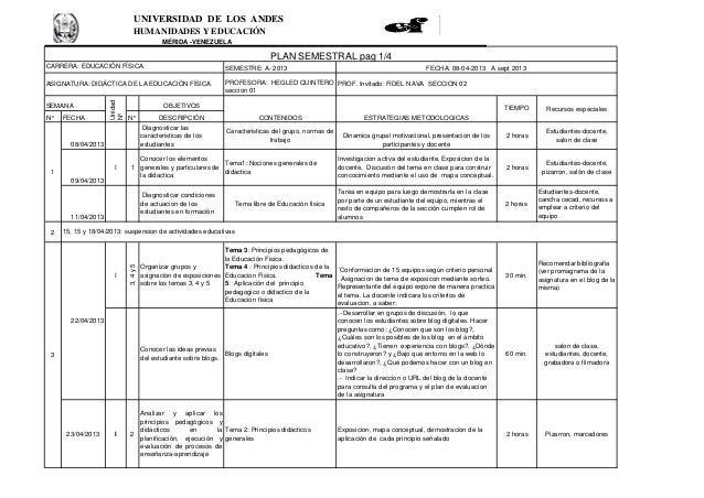 Imagenes para microclases de preescolar - Imagui