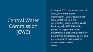 Plans for Infrastructure Development.pptx