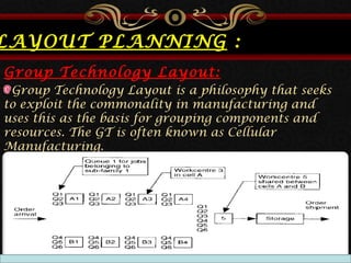 Selection Criteria of a Plant | PPT