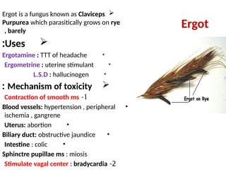 Plant-Alkaloids-toxoicology-.............pptx