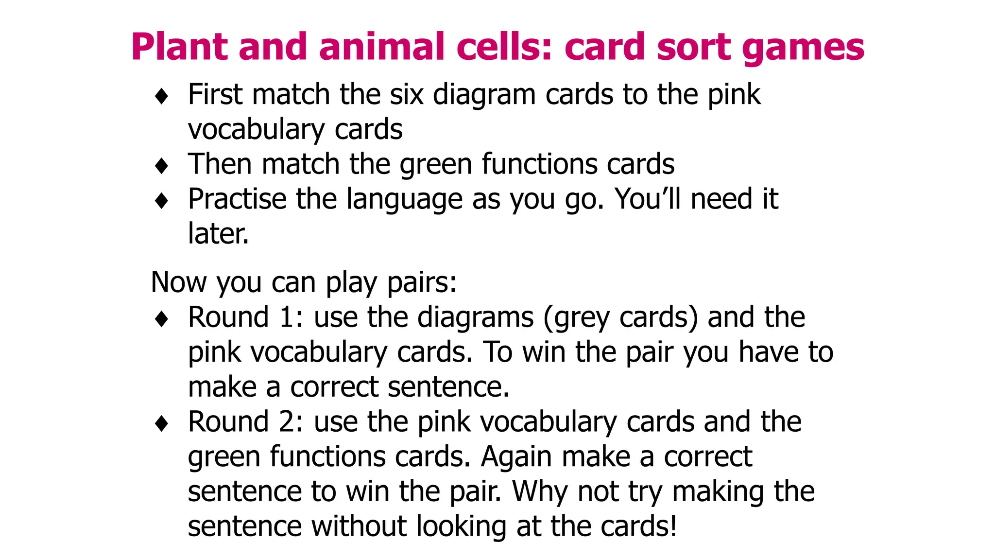 Plant-and-animal-cells-Instructions-for-activities.pptx