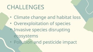 Plant-and-animal-management presentation.pptx