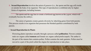 PLANT-AND-ANIMAL-ORGAN-SYSTEMS-AND-THEIR-FUNCTIONS.pdf