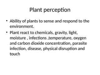 Plant-and-Animal-Sensory-and-Motor-Mechanism.pptx