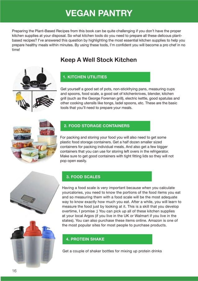 plant-based-recipe-cookbook-sample.pdf