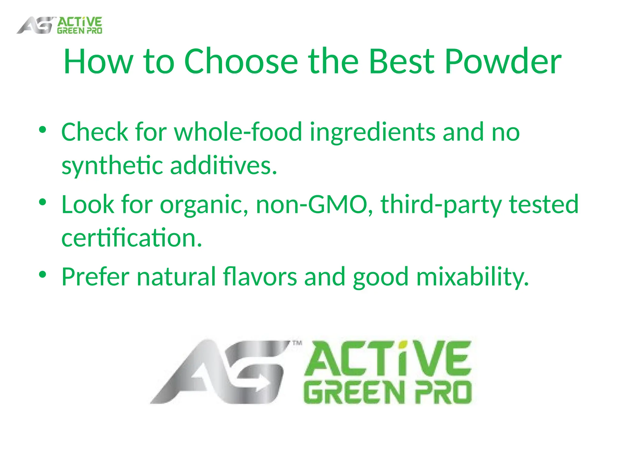 Plant-Based_Multi_Powder_Presentation_Final.pptx