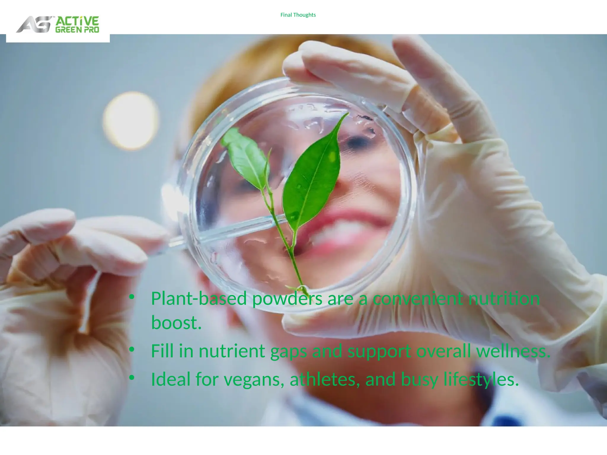 Plant-Based_Multi_Powder_Presentation_Final.pptx