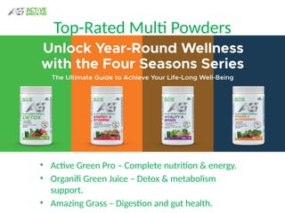 Plant-Based_Multi_Powder_Presentation_Final.pptx