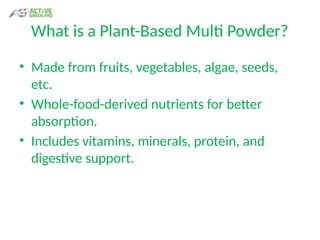 Plant-Based_Multi_Powder_Presentation_Final.pptx