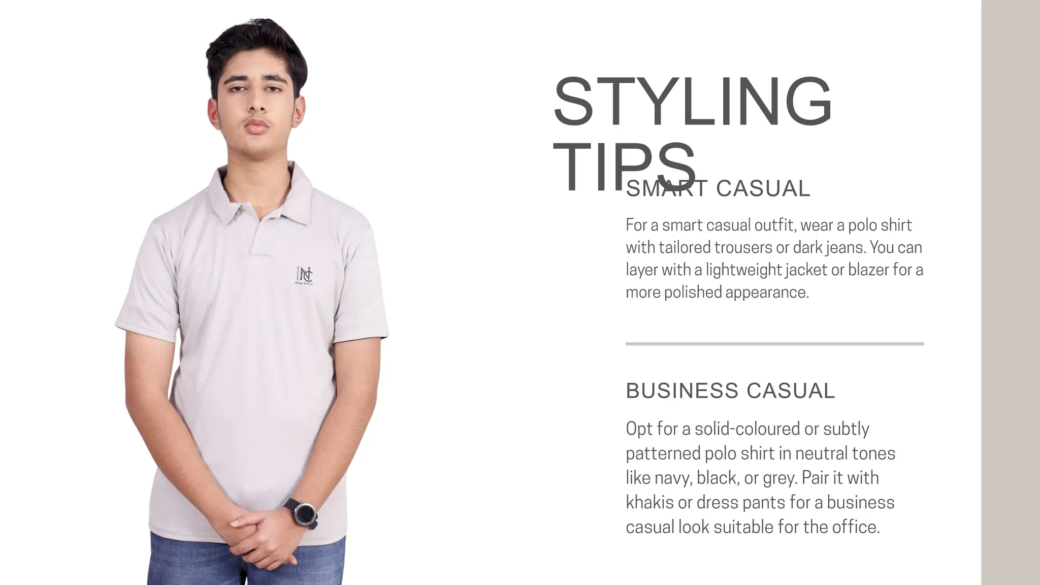 wearables best workout clothes/Nauticon wearables | PPTX | Women\'s Outerwear | Women\'s Clothing