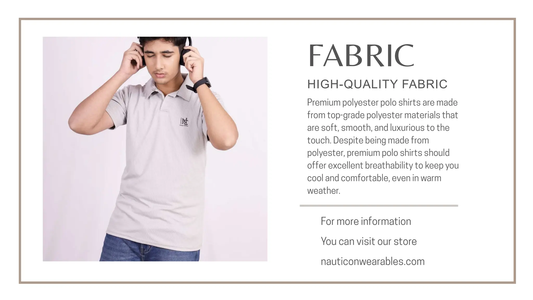 wearables best workout clothes/Nauticon wearables | PPTX | Women\'s Outerwear | Women\'s Clothing