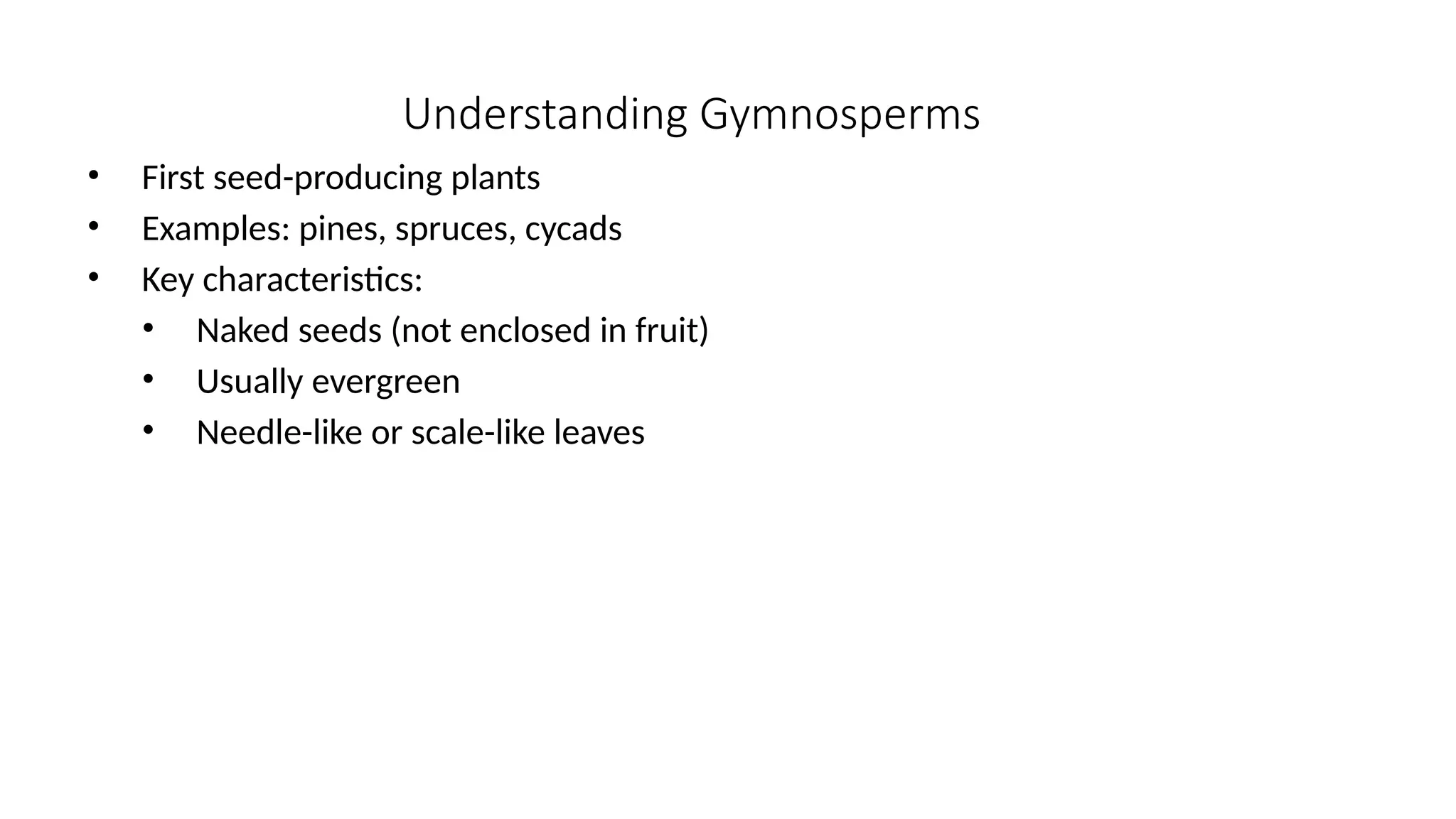 Plant-Diversity-and-Classification--From-Bryophytes-to-Angiosperms (1).pptx