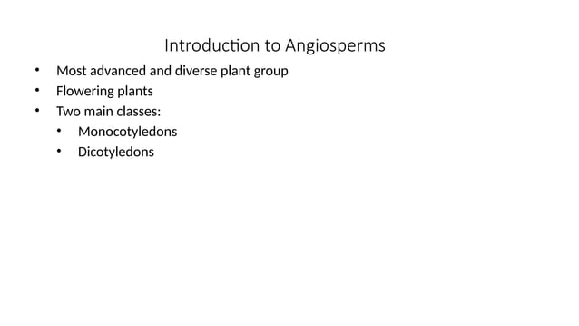 Plant-Diversity-and-Classification--From-Bryophytes-to-Angiosperms (1).pptx