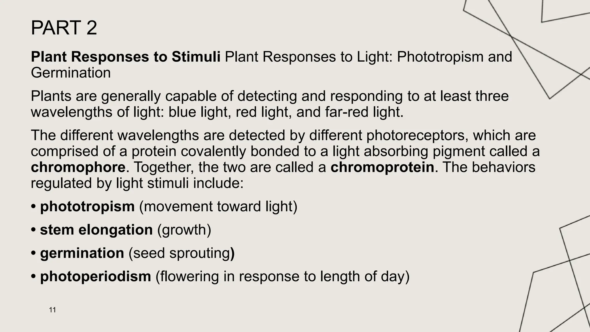 Biology 1 Plant-hormones-and-sensory-systems.pptx