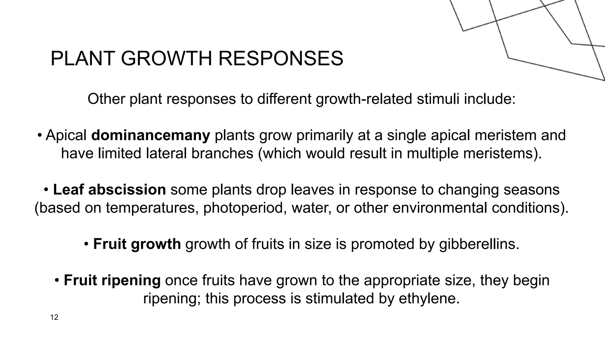 Biology 1 Plant-hormones-and-sensory-systems.pptx