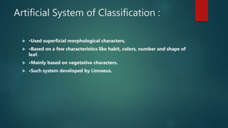 PLANT-KINGDOM-3.pptx