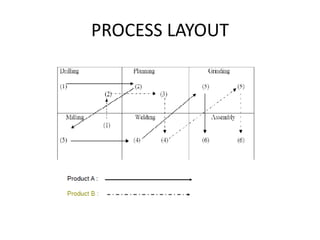 P L A Nt Layout1 | PPT