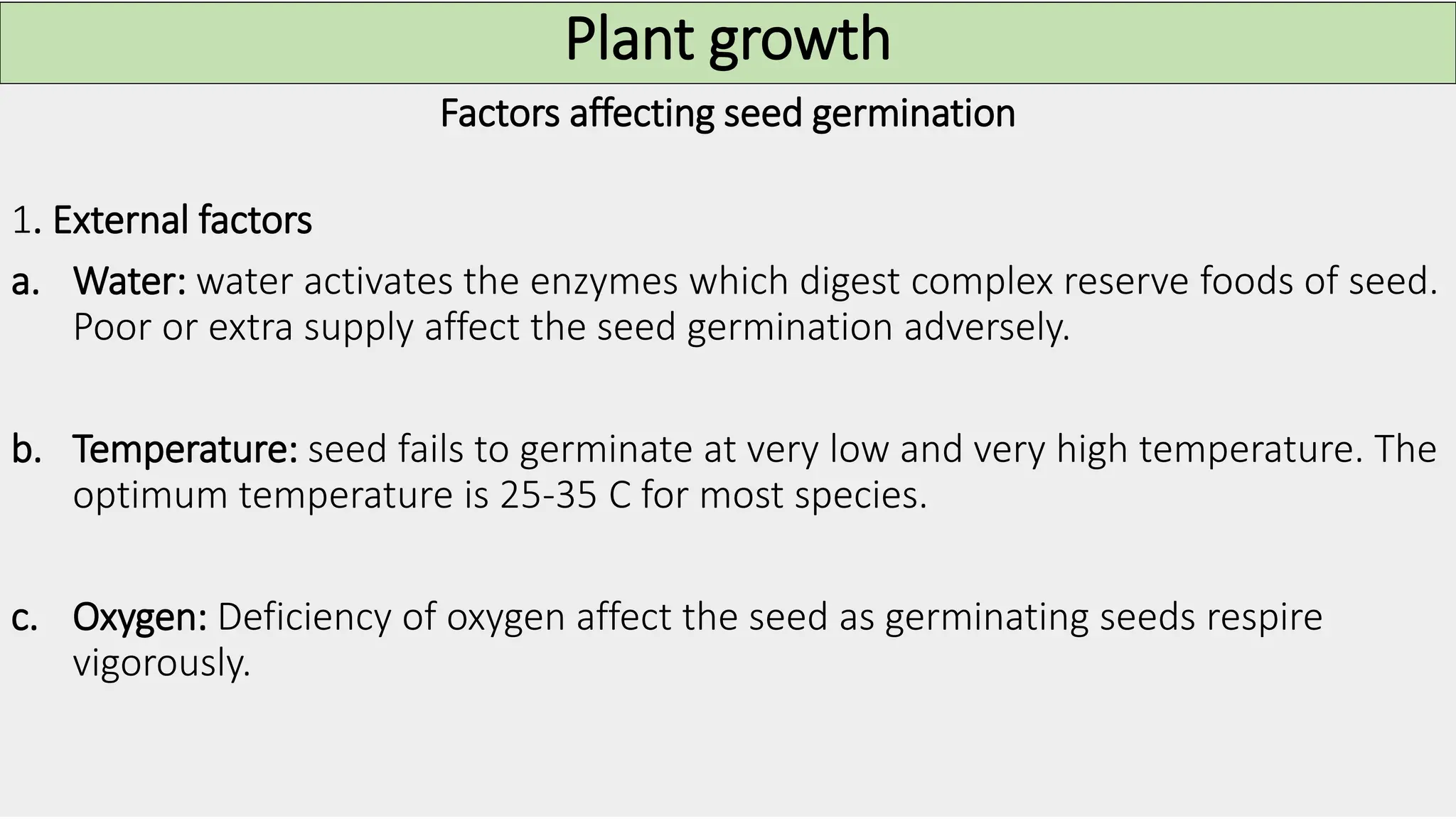 Plant-movements and plant growth ug.pptx
