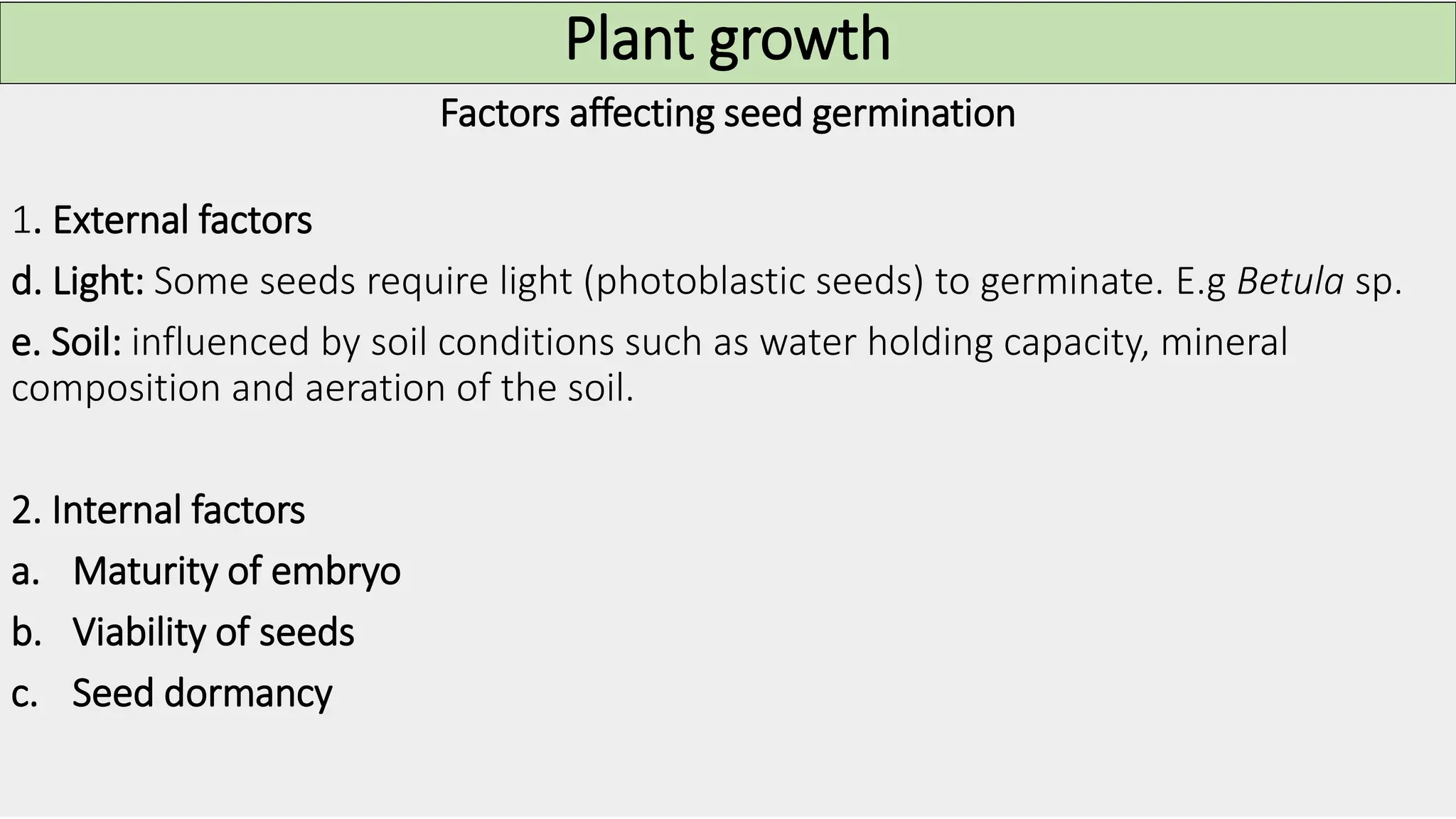 Plant-movements and plant growth ug.pptx