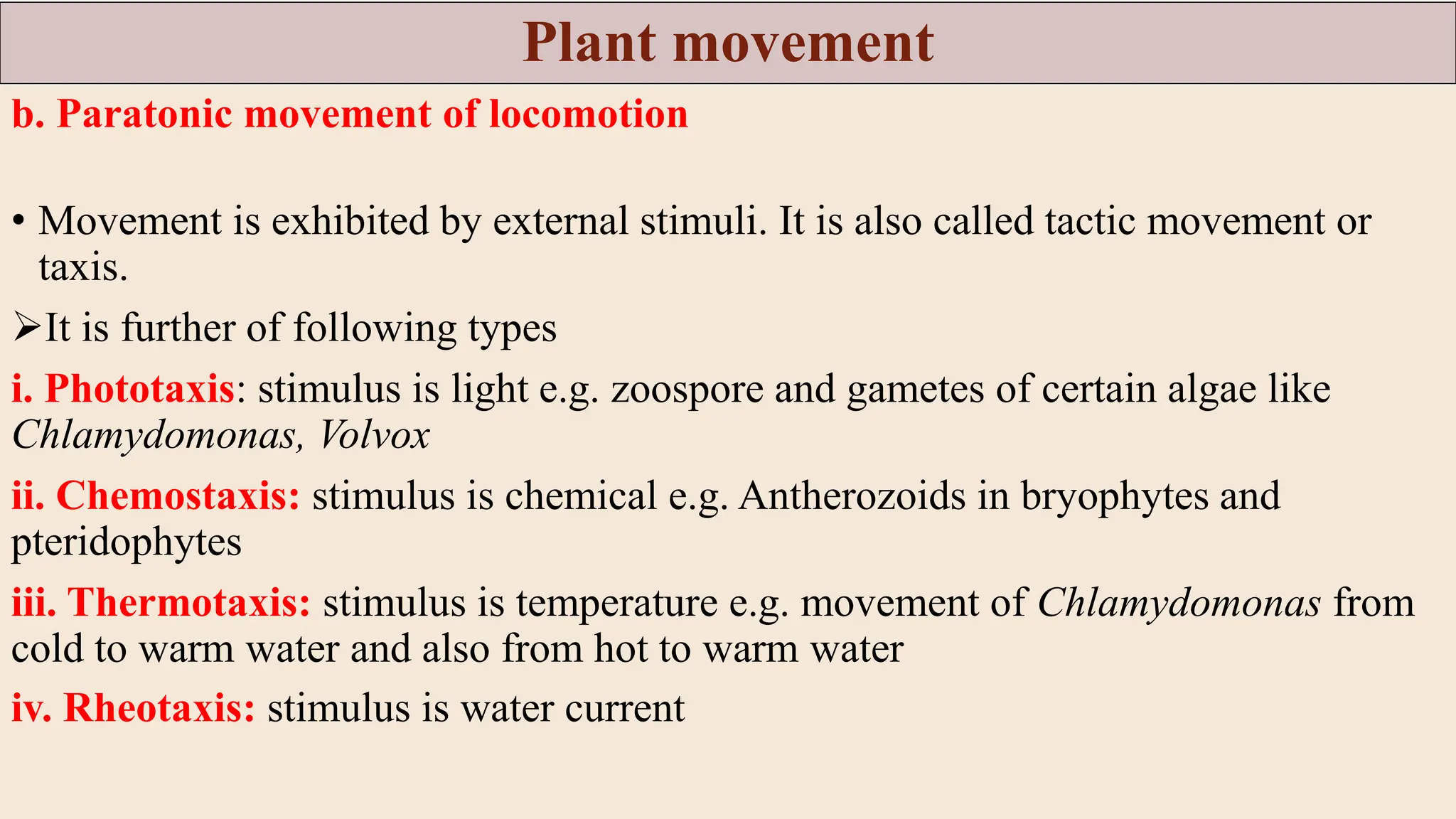 Plant-movements and plant growth ug.pptx