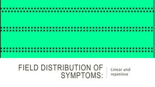 Plant-Pathology-101-Powerpoint-Part1.pptx